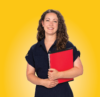 ATPE Member Profiles | ATPE